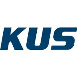 KUS