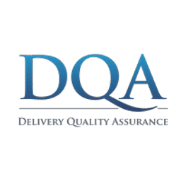 DQA - Delivery Quality Assurance