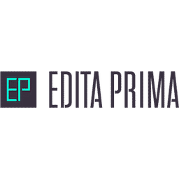 Edita Prima - Crunchbase Company Profile & Funding