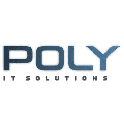 Poly IT Solutions - Crunchbase Company Profile & Funding
