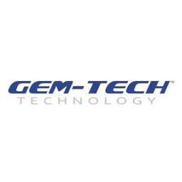 Gem-Tech - Crunchbase Company Profile & Funding