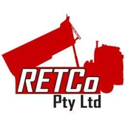 RETCo