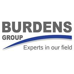 The Burdens Group - Crunchbase Company Profile & Funding