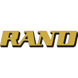 Rand Engineering - Crunchbase Company Profile & Funding