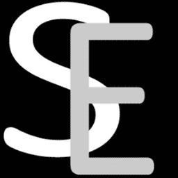 Southgate Electrical - Crunchbase Company Profile & Funding