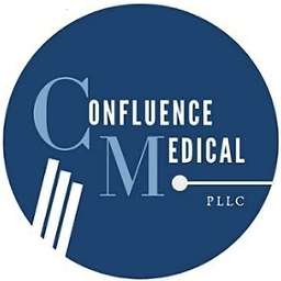 Confluence Medical - Crunchbase Company Profile & Funding