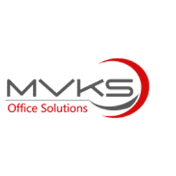 MVKS Office Solutions - Crunchbase Company Profile & Funding