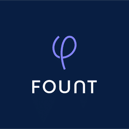 FOUNT Global, Inc. - Crunchbase Company Profile & Funding