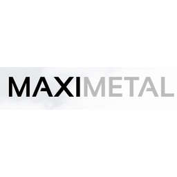 Maxi Metal - Crunchbase Company Profile & Funding