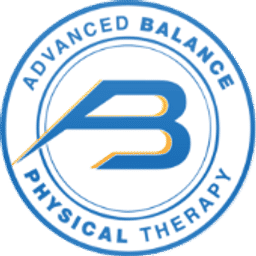 Advanced Balance Physical Therapy - Crunchbase Company Profile & Funding