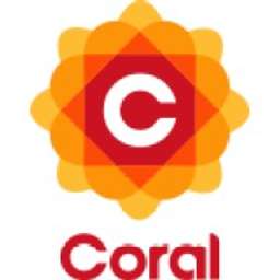 Coral Oil Company