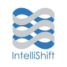 Intellishift - Crunchbase Company Profile & Funding