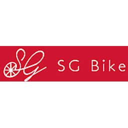 SG Bike - Crunchbase Company Profile & Funding