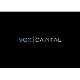 VOX CAPITAL - Crunchbase Company Profile & Funding