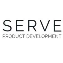 Serve Product Development - Crunchbase Company Profile & Funding