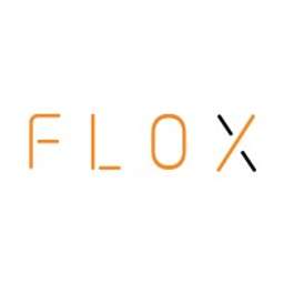 Flox - Crunchbase Company Profile & Funding