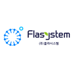 Flasystem - Tech Details