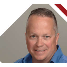 Steve Brock - Founder & President @ Vision Sign Group - Crunchbase ...