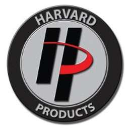 Harvard Products - Crunchbase Company Profile & Funding