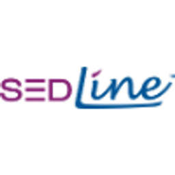 SEDLine - Crunchbase Company Profile & Funding