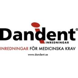 Dandent - Crunchbase Company Profile & Funding