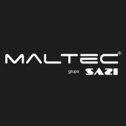 Maltec Grupo Sazi - Crunchbase Company Profile & Funding