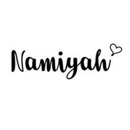 Namiyah