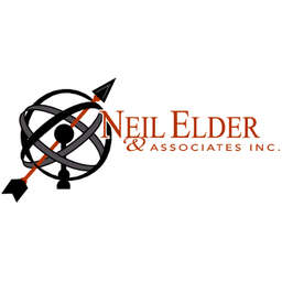 Neil Elder & Associates - Crunchbase Company Profile & Funding