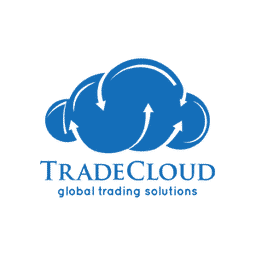 TradeCloud Commodities Web Services AG
