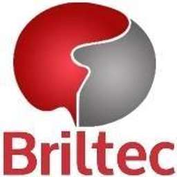 Briltec - Crunchbase Company Profile & Funding