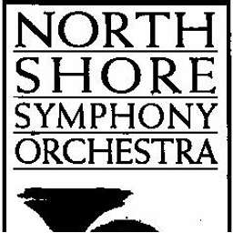 The North Shore Symphony Orchestra - Crunchbase Company Profile & Funding