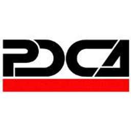 PDCA - Crunchbase Company Profile & Funding