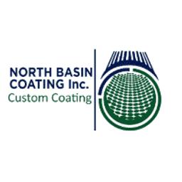 North Basin Coating - Crunchbase Company Profile & Funding