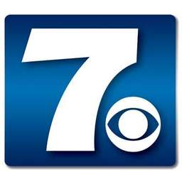 WDBJ Television - Crunchbase Company Profile & Funding