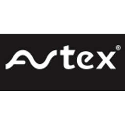 Avtex - Crunchbase Company Profile & Funding