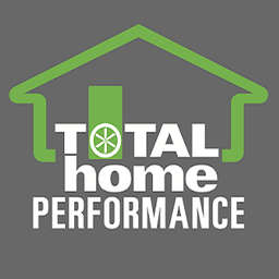 Total Home Performance - Crunchbase Company Profile & Funding