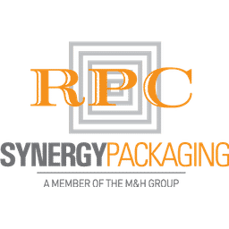 Synergy Packaging - Crunchbase Company Profile & Funding