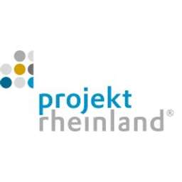 PRG Projekt Rheinland - Crunchbase Company Profile & Funding