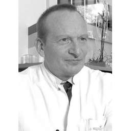 Dr. Stefan Hesse - Founder @ Reha-Stim Medtec - Crunchbase Person Profile