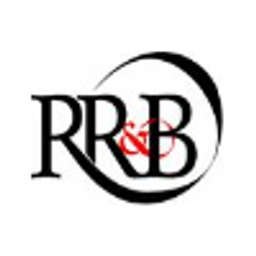 RRB Business Services - Crunchbase Company Profile & Funding