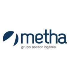Metha - Crunchbase Company Profile & Funding