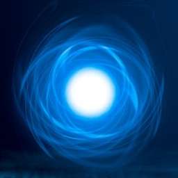 Webcore Online Solutions - Crunchbase Company Profile & Funding