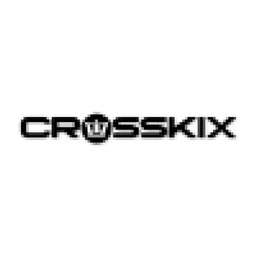 Crosskix - Crunchbase Company Profile & Funding