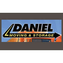 Daniel Moving & Storage - Crunchbase Company Profile & Funding