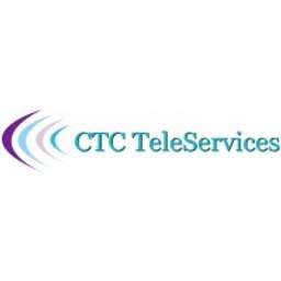 CTC TeleServices - Tech Details