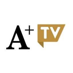 AWKNG TV - Crunchbase Company Profile & Funding