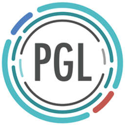 The Pet Genetics Lab - Crunchbase Company Profile & Funding