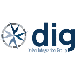 Dolan Integration Group - Crunchbase Company Profile & Funding