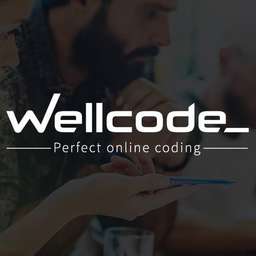 Wellcode - Crunchbase Company Profile & Funding