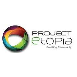 Project Etopia - Crunchbase Company Profile & Funding